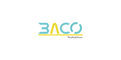 BACO Solution
